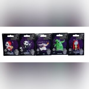 Disney | Holiday | Disneys The Nightmare Before Christmas 3th ...
